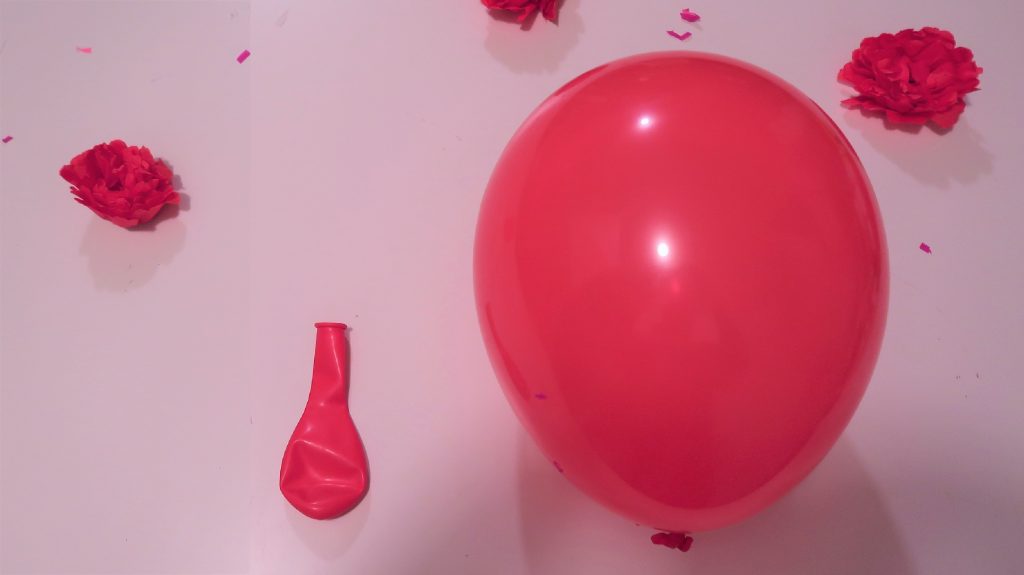 How to reuse balloon more than once - Easy Trick - Sirozy